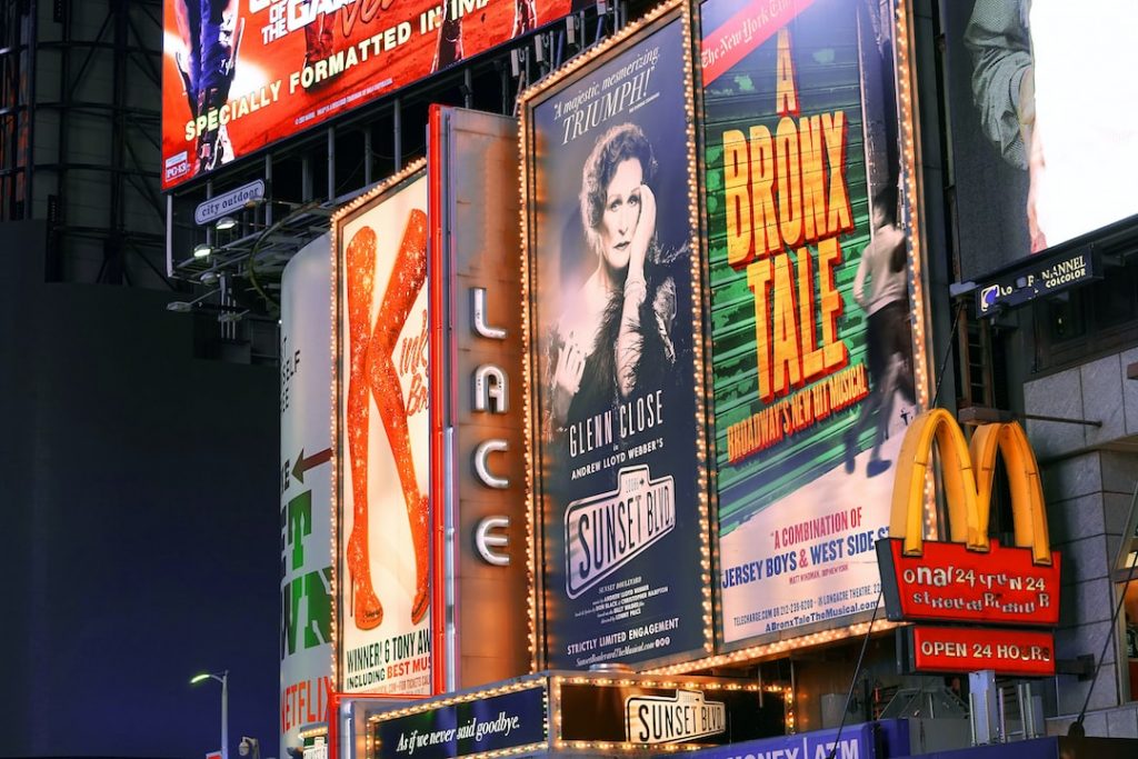 How Do You Make an Advertisement Successful? - BrandWell