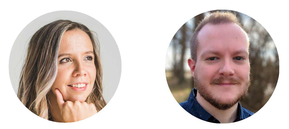 Training Live: Julia McCoy Hosting Q&A: Josh Slone