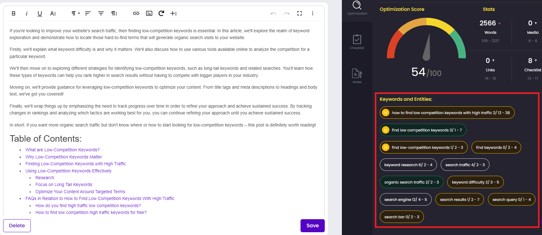 Step-By-Step AI Writing Tutorial + Tips & Tricks - BrandWell