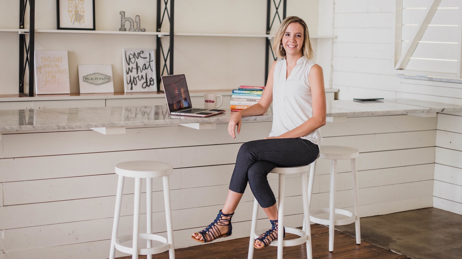 Rewrite and Republish: Boost Your Content's Impact