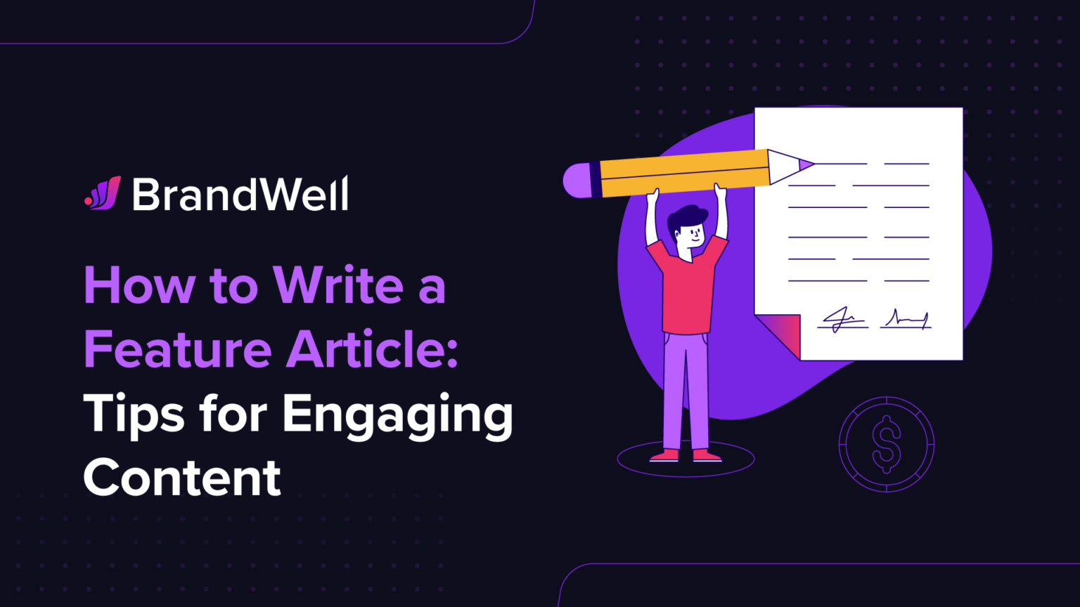 Sunday, 21st Jan 2024