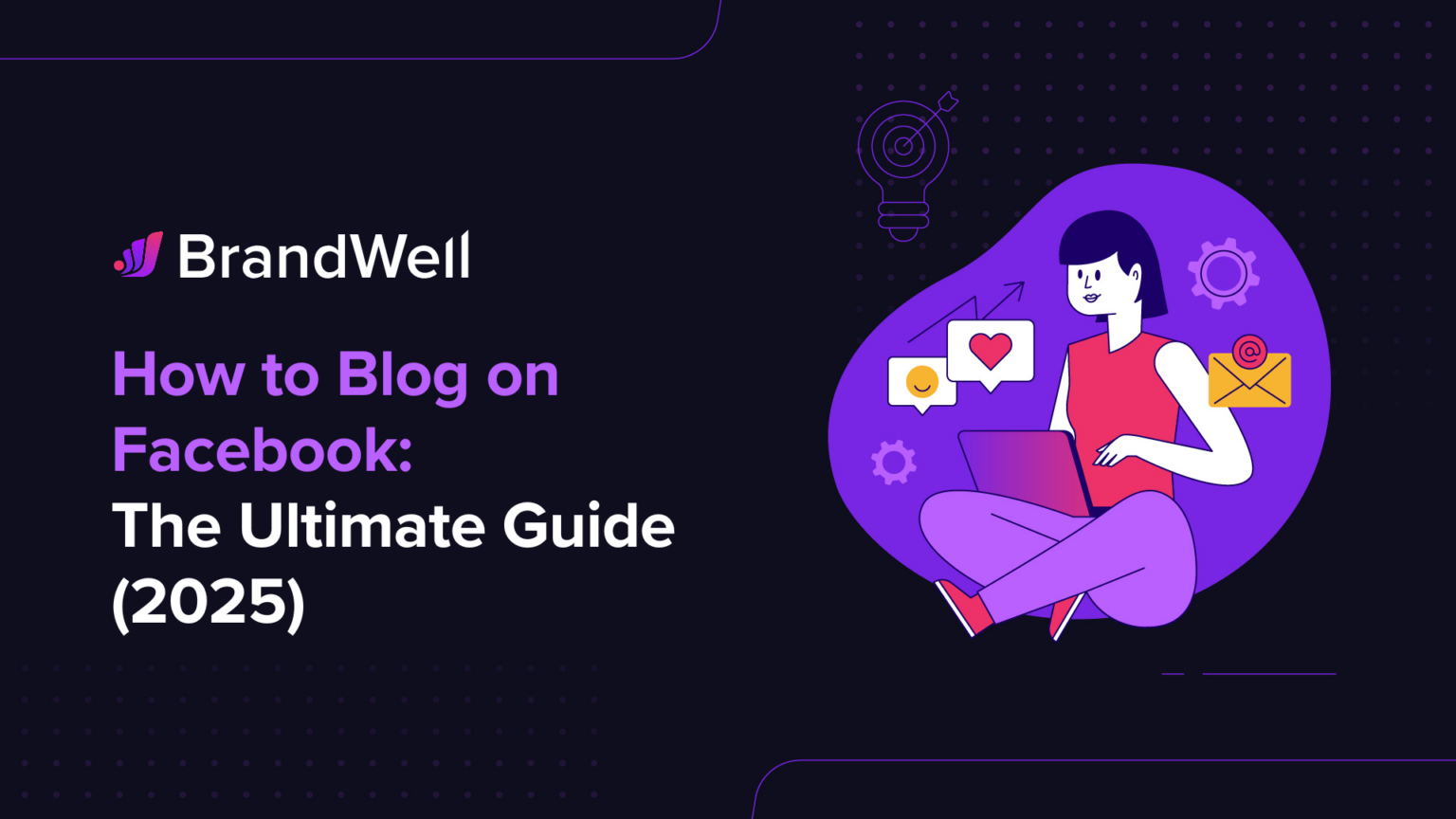 Tuesday, 28th Jan 2025