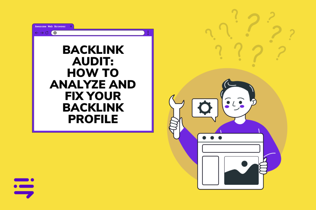 Ever wondered why, despite all the hard work you’ve put into creating ...