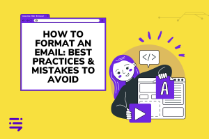 Whether you’re sending a job application, reaching out to a client, or ...