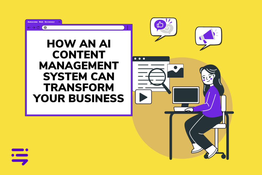 In a world increasingly reliant on digital experiences, businesses are ...