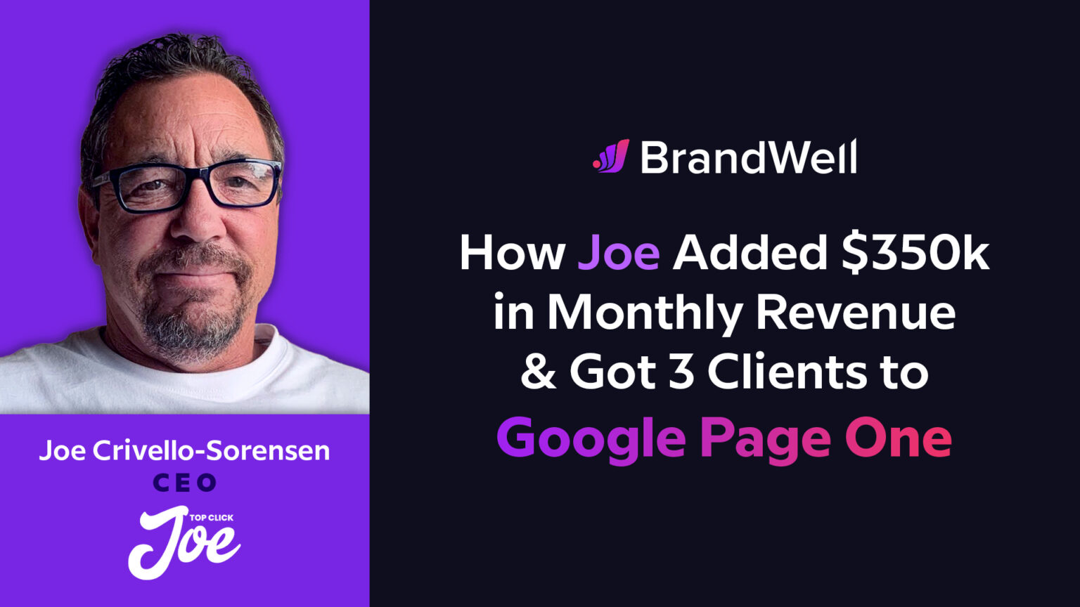 Log in Start Free Audit