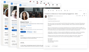 How to Get Leads for Your Business: 30 Proven Strategies & Tips - BrandWell