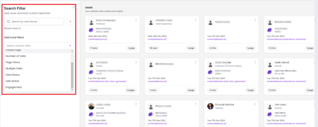 Additional Reading: 24 Proven Outbound Lead Generation Strategies for ...