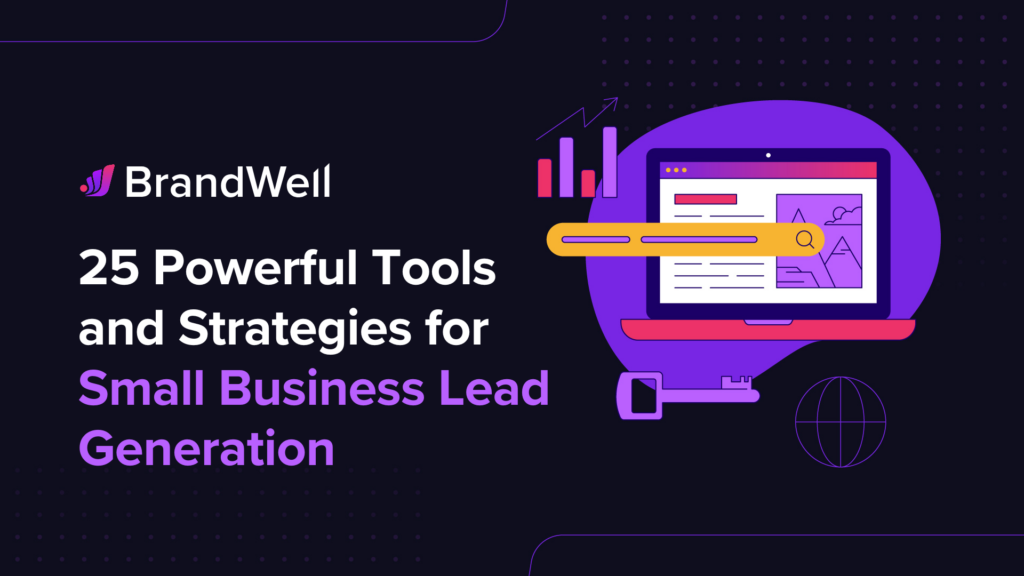 Monday, 13th Jan 2025