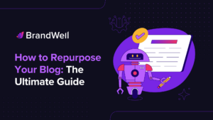 Tuesday, 25th Feb 2025