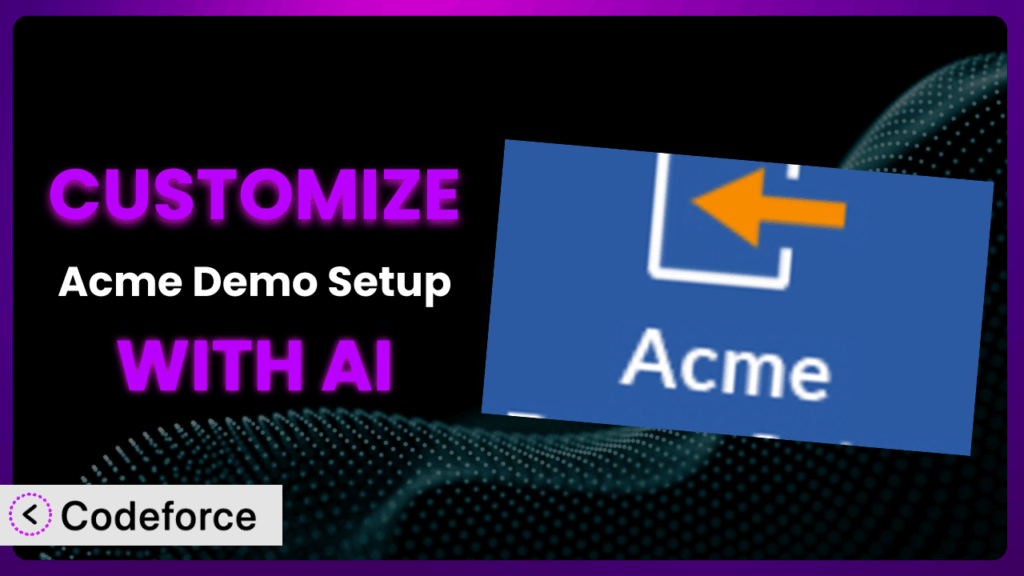 Monday, 20th Oct 2025