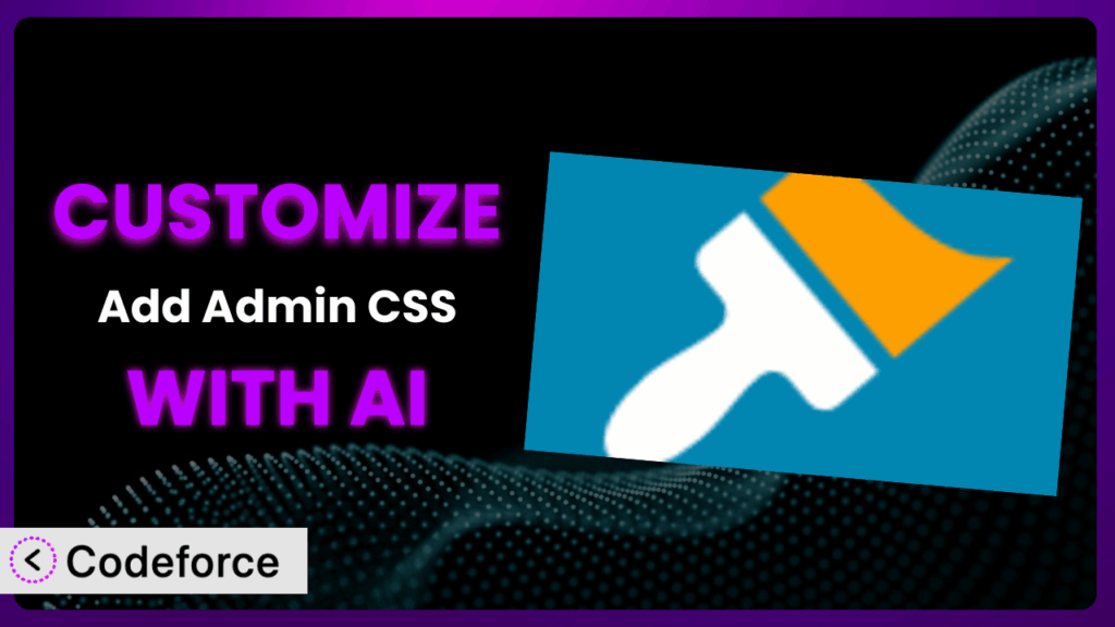 Tuesday, 21st Oct 2025