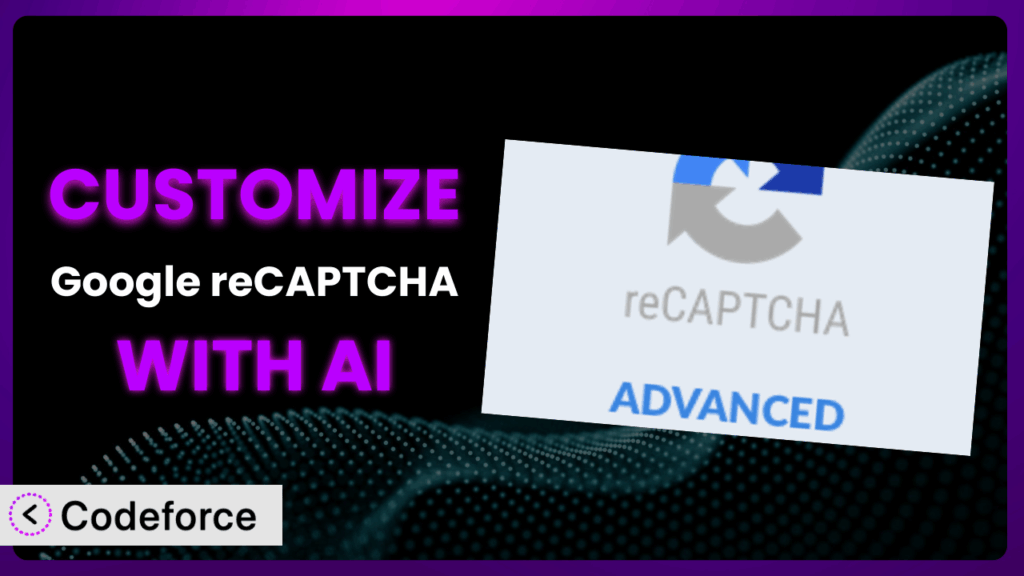 We’ll explore how AI simplifies what used to be complex coding tasks, allowing you to enhance ...