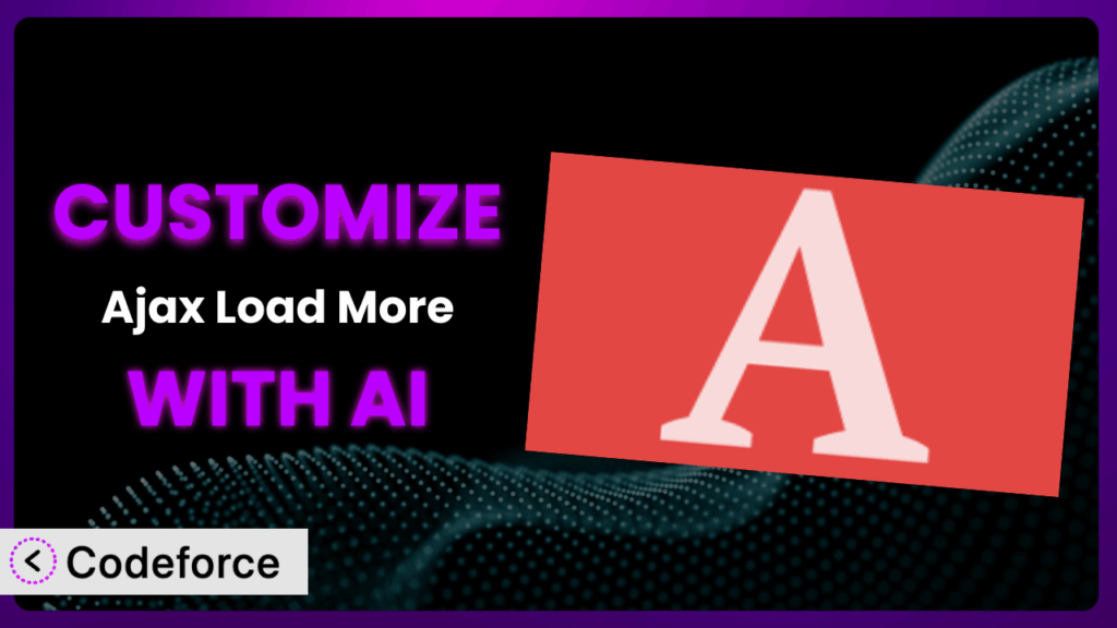 Tuesday, 21st Oct 2025