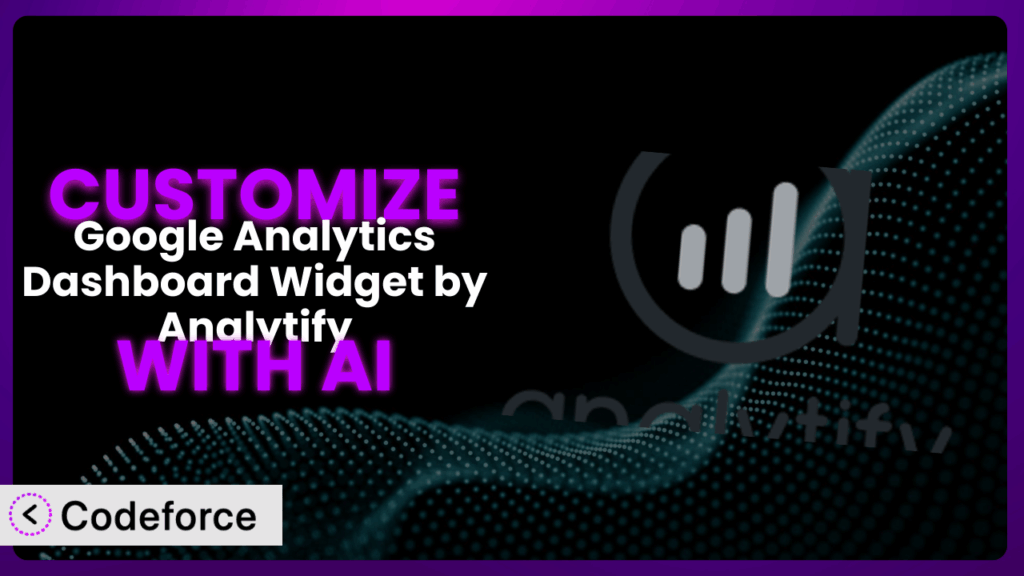 Tuesday, 21st Oct 2025