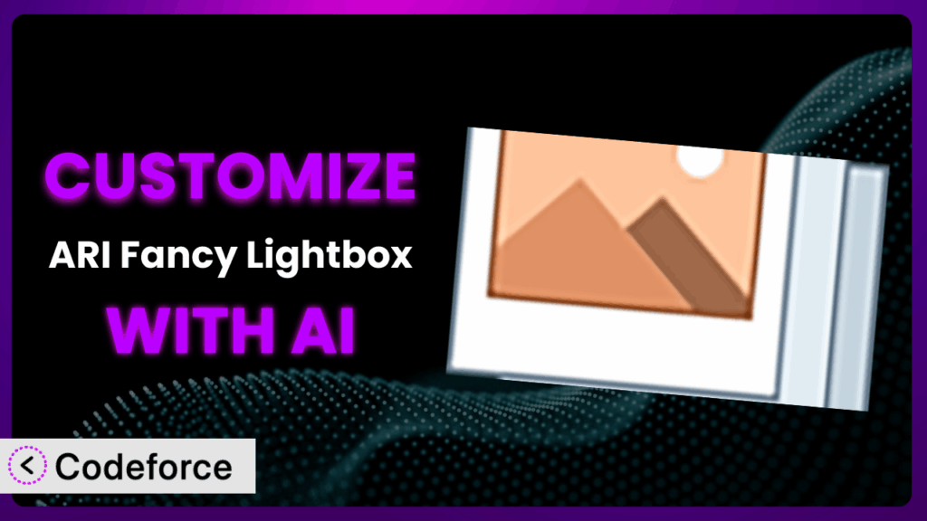 Monday, 20th Oct 2025