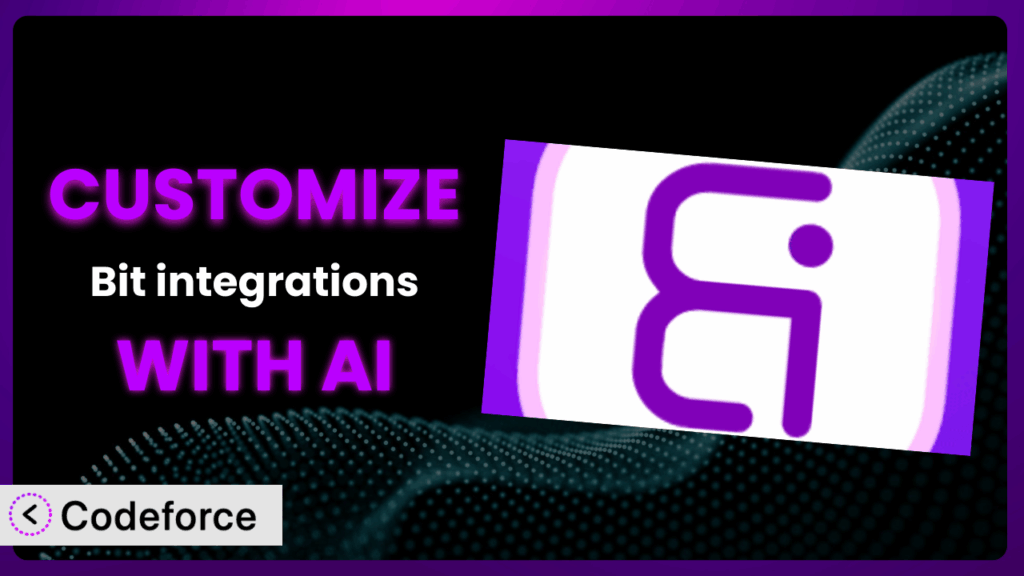 Monday, 20th Oct 2025