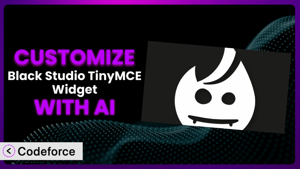 Friday, 17th Oct 2025