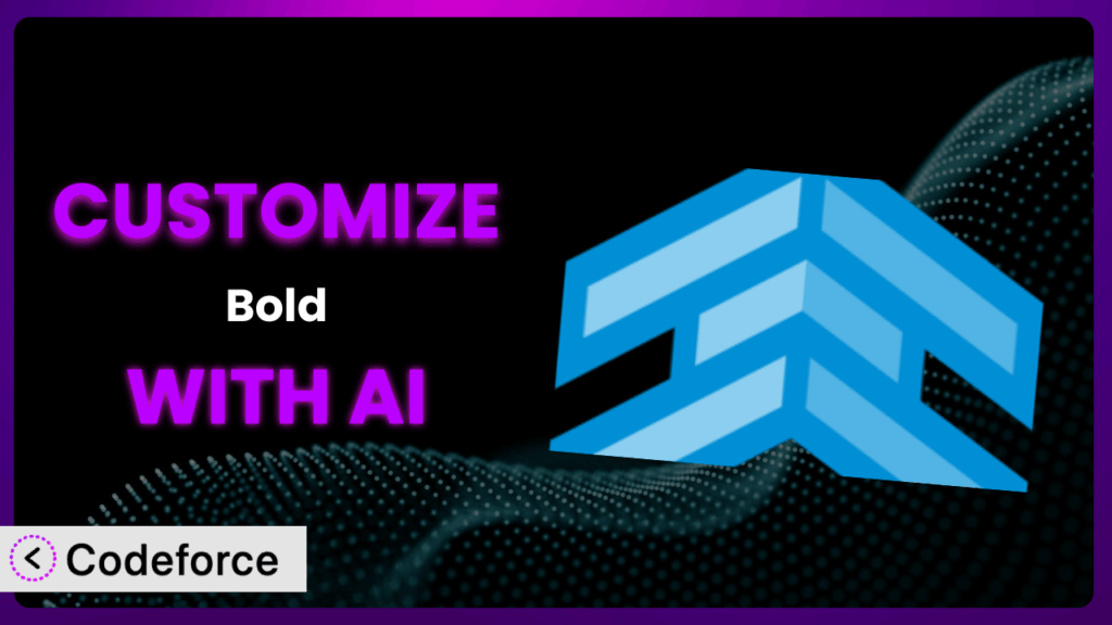 Friday, 17th Oct 2025