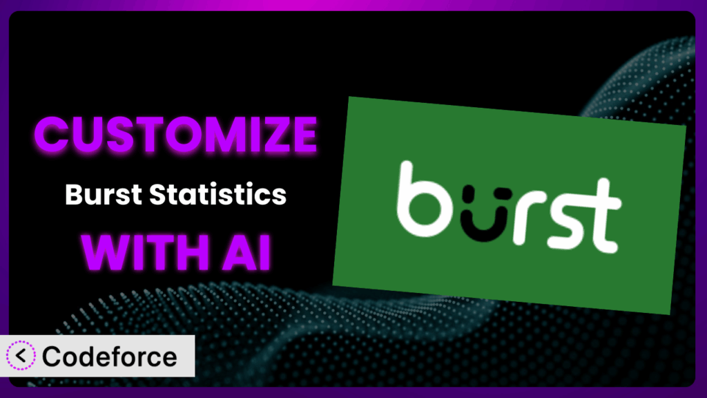 Friday, 17th Oct 2025