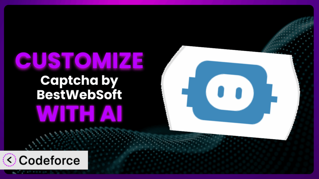 Tuesday, 21st Oct 2025