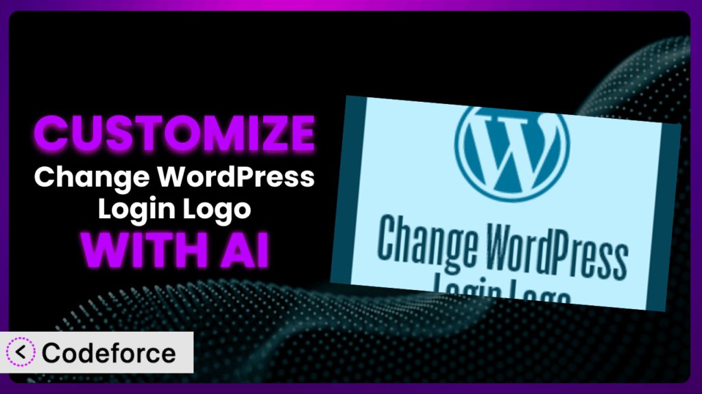 Sunday, 19th Oct 2025