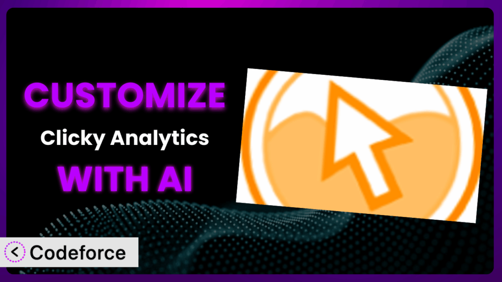 Tuesday, 21st Oct 2025