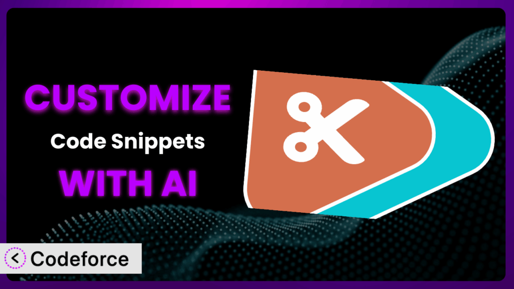 Friday, 17th Oct 2025