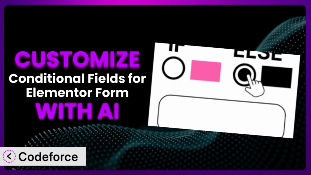 Tuesday, 21st Oct 2025