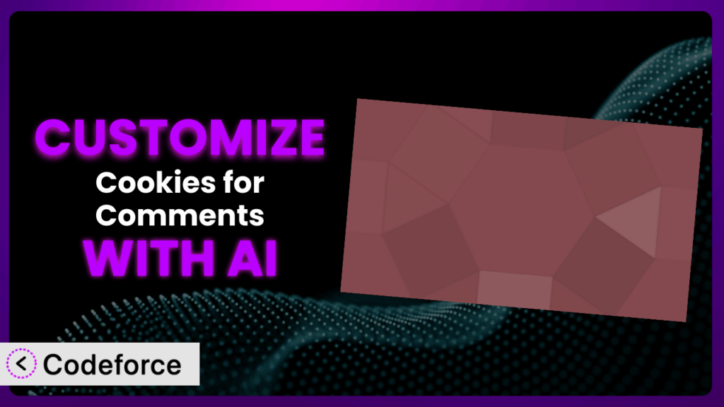 Tuesday, 21st Oct 2025