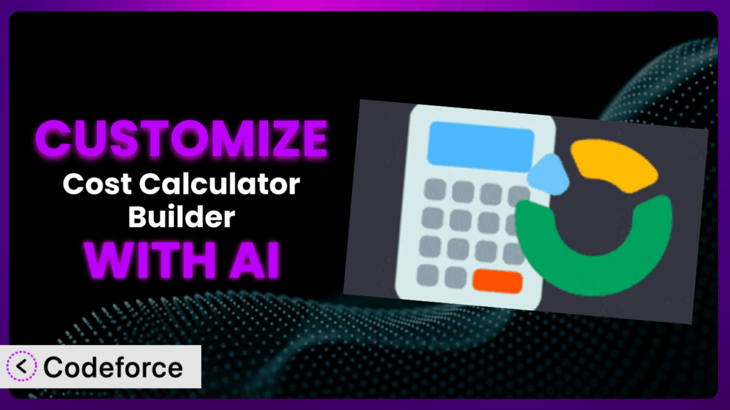 Sunday, 19th Oct 2025