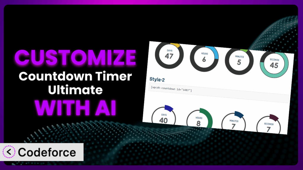 Monday, 20th Oct 2025