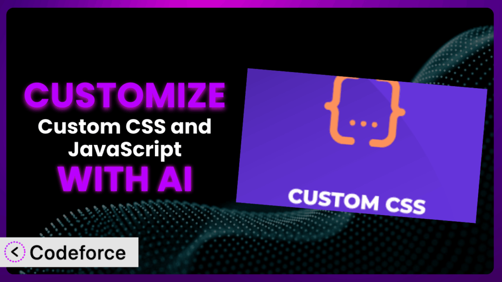 Monday, 20th Oct 2025