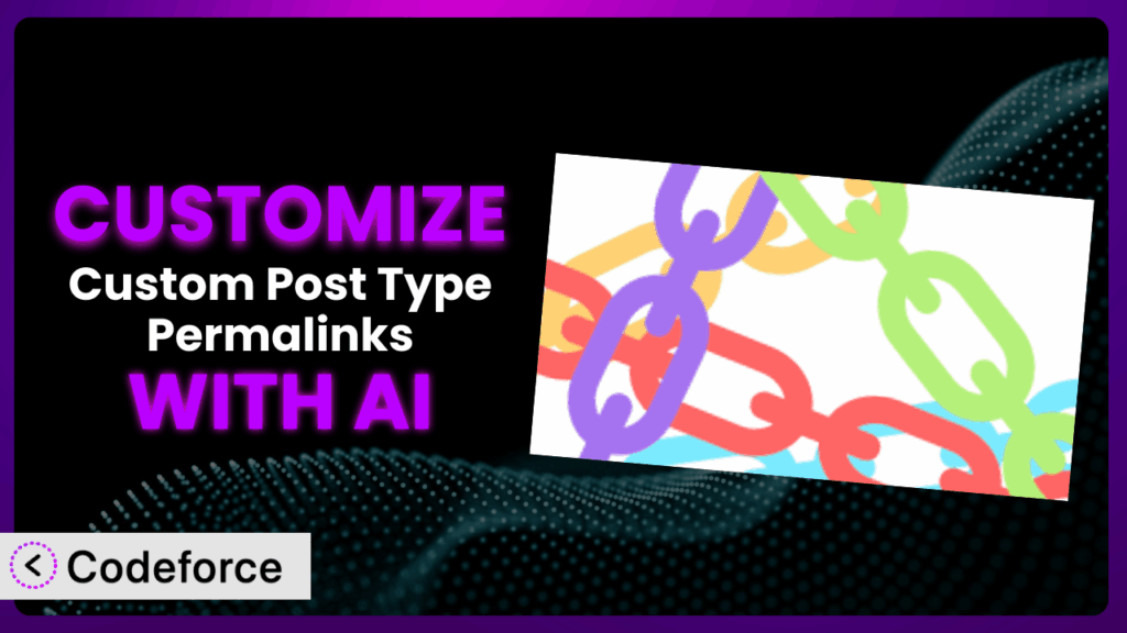 Friday, 17th Oct 2025