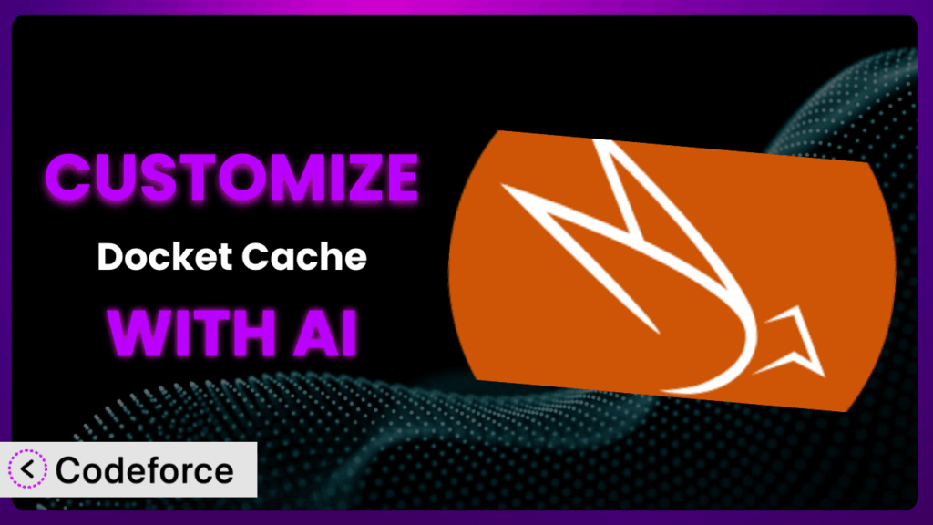 Tuesday, 21st Oct 2025