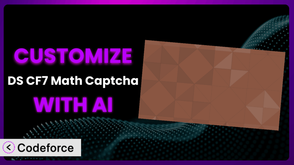 Tuesday, 21st Oct 2025