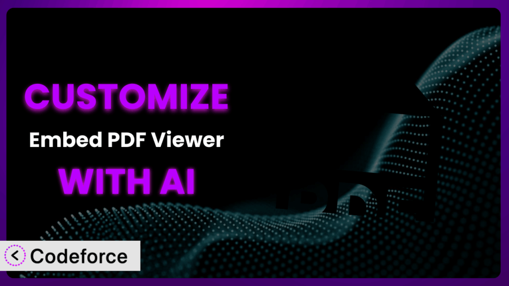 Tuesday, 21st Oct 2025