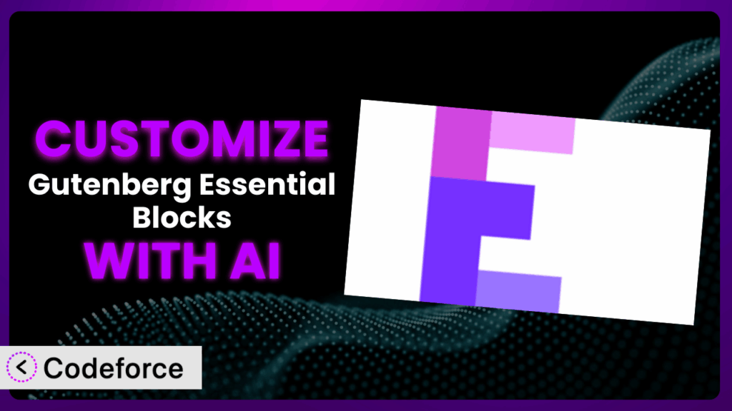 Friday, 17th Oct 2025