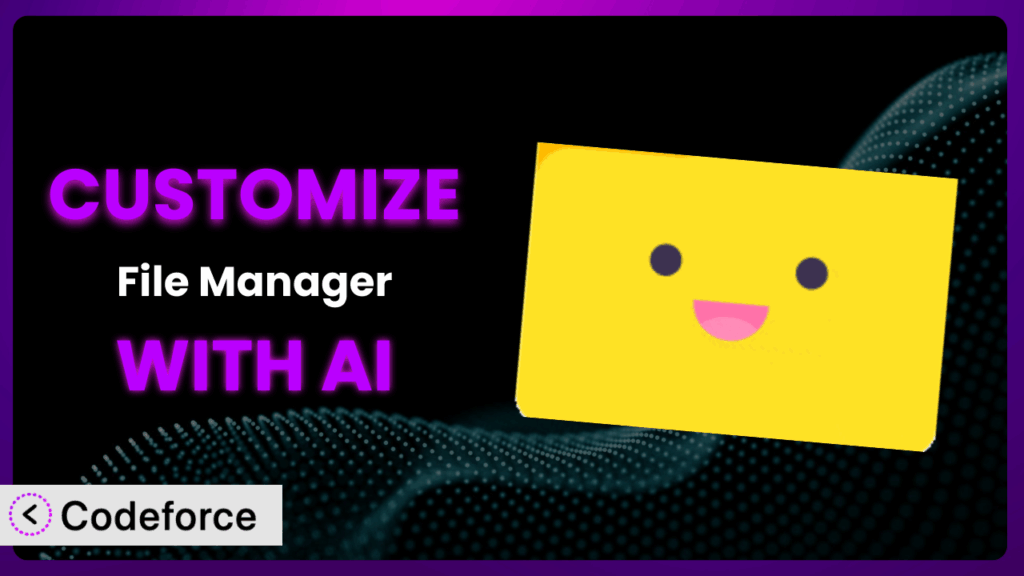 Friday, 17th Oct 2025