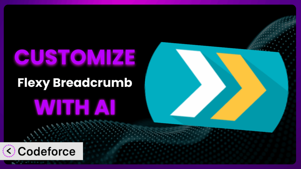 Monday, 20th Oct 2025