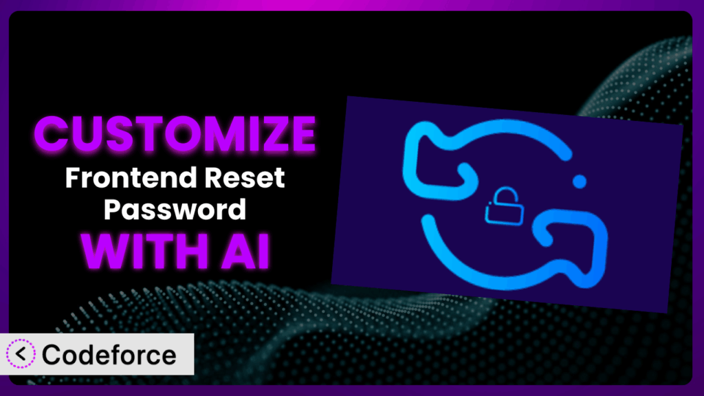 Tuesday, 21st Oct 2025