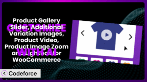 Monday, 20th Oct 2025