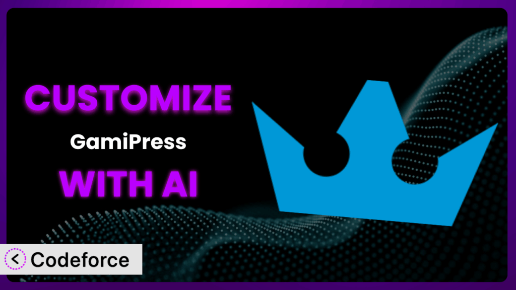 Monday, 20th Oct 2025