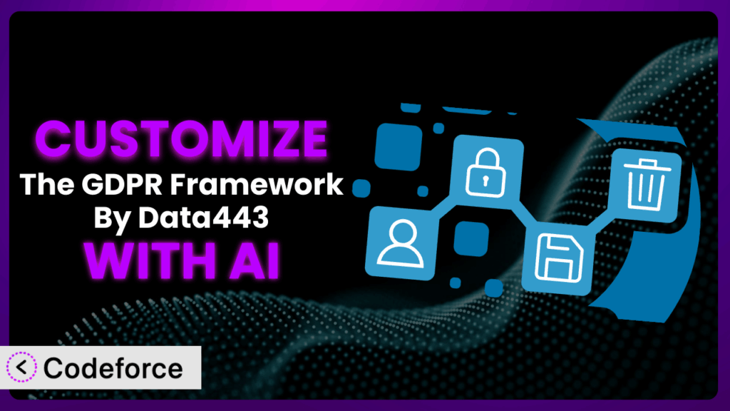 Tuesday, 21st Oct 2025