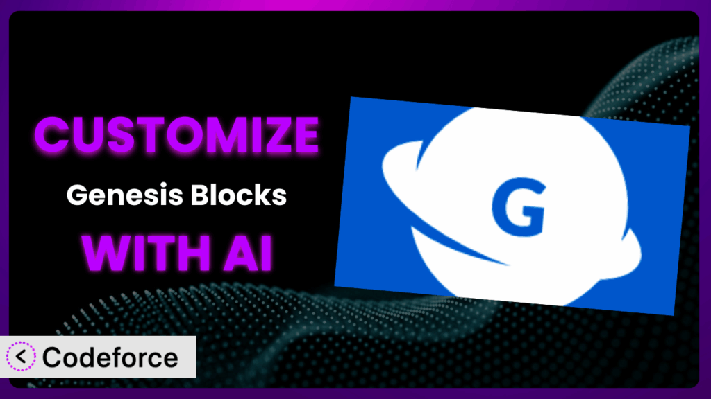 Friday, 17th Oct 2025