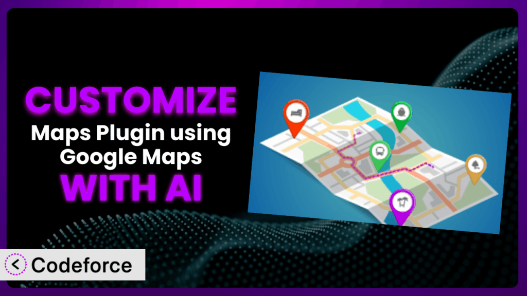 Monday, 20th Oct 2025