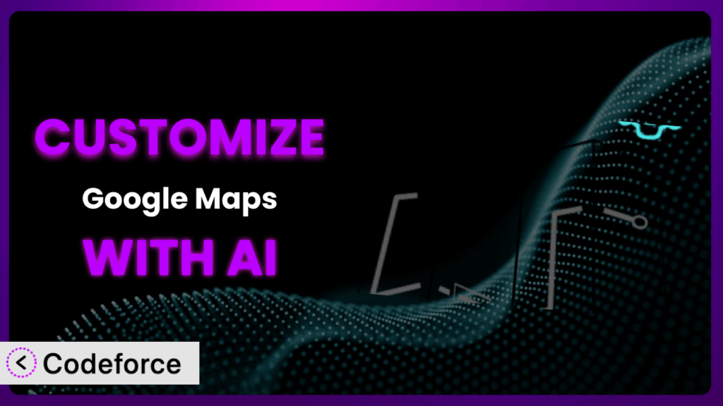 Tuesday, 21st Oct 2025