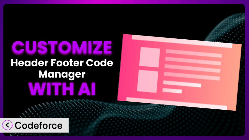 Friday, 17th Oct 2025