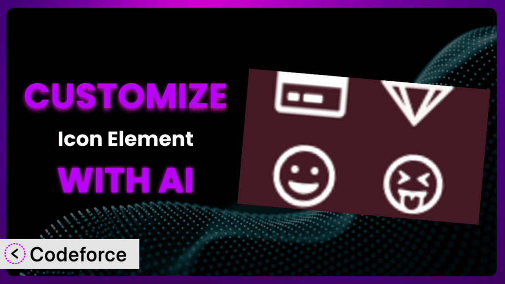 We’ll explore various customization scenarios, from creating unique ...