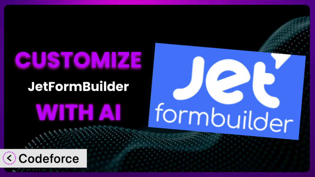 Friday, 17th Oct 2025